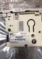 China Original Medical Defibrillator Components Printer For Philip M4735A for sale