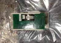 China Original Medical Defibrillator Components Printer For Philip M4735A for sale