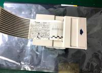 China Original Medical Defibrillator Components Printer For Philip M4735A for sale