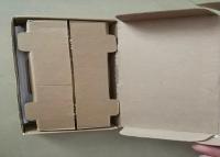 China Medical Sealed Lead Acid Battery 989803107041 For PHILIP M3516A Heartstart XL for sale