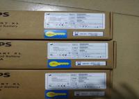 China Medical Sealed Lead Acid Battery 989803107041 For PHILIP M3516A Heartstart XL for sale