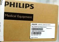 China 451261020961 LCD Screen Display For Philip IntelliVue MS X2 Mp2 Patient Monitor for sale