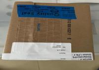China 451261020961 LCD Screen Display For Philip IntelliVue MS X2 Mp2 Patient Monitor for sale