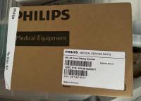 China 451261020961 LCD Screen Display For Philip IntelliVue MS X2 Mp2 Patient Monitor for sale