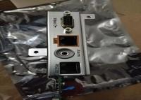 China Philip IntelliVue MP5 Patient Monitor Parts Vedio Card For Replacement for sale