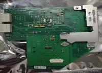 China Philip IntelliVue MP5 Patient Monitor Parts Vedio Card For Replacement for sale