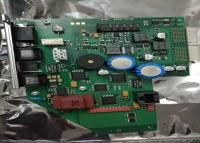 China Philip IntelliVue MP5 Patient Monitor Parts Vedio Card For Replacement for sale