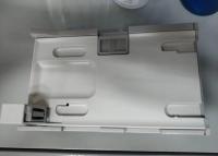 China Orginal Patient Monitor Parts Module Frame For Philip MP60 MP70 for sale