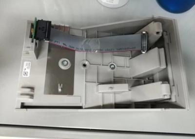 China Orginal Patient Monitor Parts Module Frame For Philip MP60 MP70 for sale