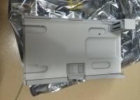 China Orginal Patient Monitor Parts Module Frame For Philip MP60 MP70 for sale