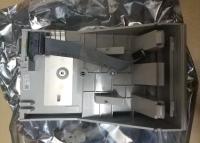 China Orginal Patient Monitor Parts Module Frame For Philip MP60 MP70 for sale