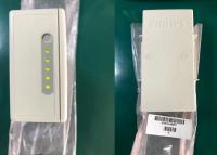 China M3538A Medical Equipment Batteries For Philip HeartStart MRx Defibrillator for sale