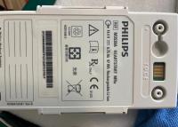 China M3538A Medical Equipment Batteries For Philip HeartStart MRx Defibrillator for sale