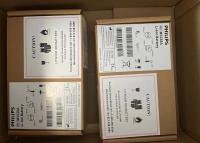 China M3538A Medical Equipment Batteries For Philip HeartStart MRx Defibrillator for sale