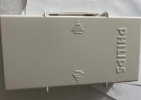 China M3538A Medical Equipment Batteries For Philip HeartStart MRx Defibrillator for sale