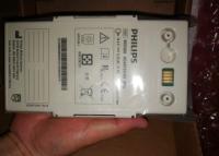 China M3538A Medical Equipment Batteries For Philip HeartStart MRx Defibrillator for sale