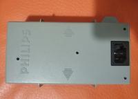 China M3539A Power Supply Adapter For HeartStart MRx M3535A M3536A Defibrillator for sale