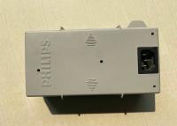 China M3539A Power Supply Adapter For HeartStart MRx M3535A M3536A Defibrillator for sale