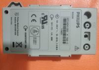 China M3539A Power Supply Adapter For HeartStart MRx M3535A M3536A Defibrillator for sale