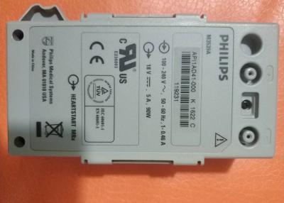 China M3539A Power Supply Adapter For HeartStart MRx M3535A M3536A Defibrillator for sale