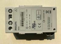 China M3539A Power Supply Adapter For HeartStart MRx M3535A M3536A Defibrillator for sale