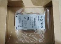 China M3539A Power Supply Adapter For HeartStart MRx M3535A M3536A Defibrillator for sale