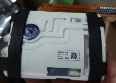 China Philip MP Series Blood Pressure Module , M3001a MMS Module For Patient Monitor for sale