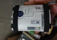 China Philip MP Series Blood Pressure Module , M3001a MMS Module For Patient Monitor for sale