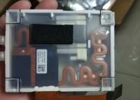China Philip MP Series Blood Pressure Module , M3001a MMS Module For Patient Monitor for sale