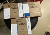 China Philip MP Series Blood Pressure Module , M3001a MMS Module For Patient Monitor for sale