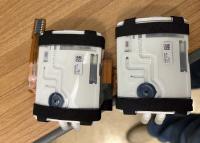 China Philip MP Series Blood Pressure Module , M3001a MMS Module For Patient Monitor for sale