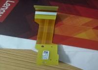 China PHILIP MP20 MP30 Patient Monitor Repair , Medical Flex Cable Replacement for sale