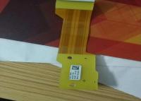 China PHILIP MP20 MP30 Patient Monitor Repair , Medical Flex Cable Replacement for sale