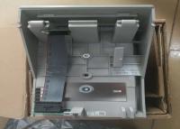 China Medical Patient Monitor Accessories For PHILIP MP60 MP70 453563469731 for sale