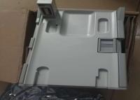 China Medical Patient Monitor Accessories For PHILIP MP60 MP70 453563469731 for sale