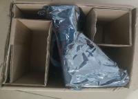 China Medical Patient Monitor Accessories For PHILIP MP60 MP70 453563469731 for sale