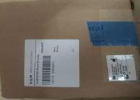 China Medical Patient Monitor Accessories For PHILIP MP60 MP70 453563469731 for sale