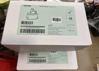 China Anesthesia Medical Device Consumables , M1657b Water Trap For Patient Monitor for sale