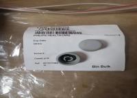 China Original PHILIP Patient Monitor Parts Encoder Cap Ref 451701728610 for sale