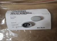 China Original PHILIP Patient Monitor Parts Encoder Cap Ref 451701728610 for sale