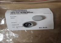 China Original PHILIP Patient Monitor Parts Encoder Cap Ref 451701728610 for sale