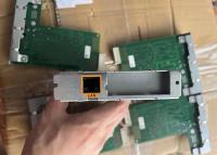 China Phlip M1191BL Medical Equipment Spare Parts , Adult SpO2 Sensor 3M D Shape 8 Pins for sale