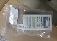 China Rechargeable Lithium Ion Battery Pack 989803190371 For PHLIP DFM100 Defibrillator for sale