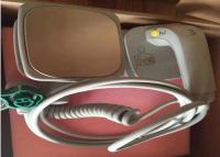 China External Defibrillator Machine Parts Handle For PHLIP M3536A M3535A XL+ for sale