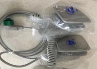 China External Defibrillator Machine Parts Handle For PHLIP M3536A M3535A XL+ for sale
