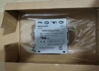 China M3539A Defibrillator Parts Power Adapter For PHLIP M3536A M3535A for sale
