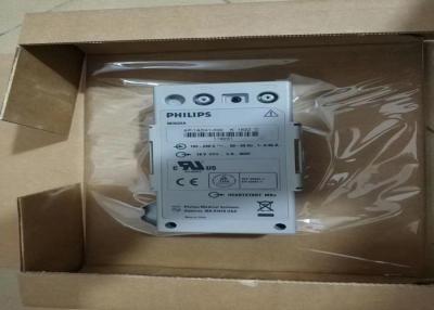 China M3539A Defibrillator Parts Power Adapter For PHLIP M3536A M3535A for sale