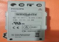 China M3539A Defibrillator Parts Power Adapter For PHLIP M3536A M3535A for sale