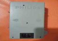 China M3539A Defibrillator Parts Power Adapter For PHLIP M3536A M3535A for sale