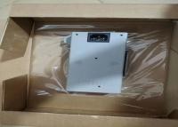 China M3539A Defibrillator Parts Power Adapter For PHLIP M3536A M3535A for sale
